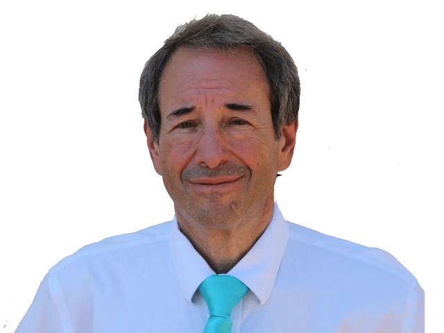 The Bellovin Law Firm PLLC - Personal Injury Lawyer in Tucson, AZ